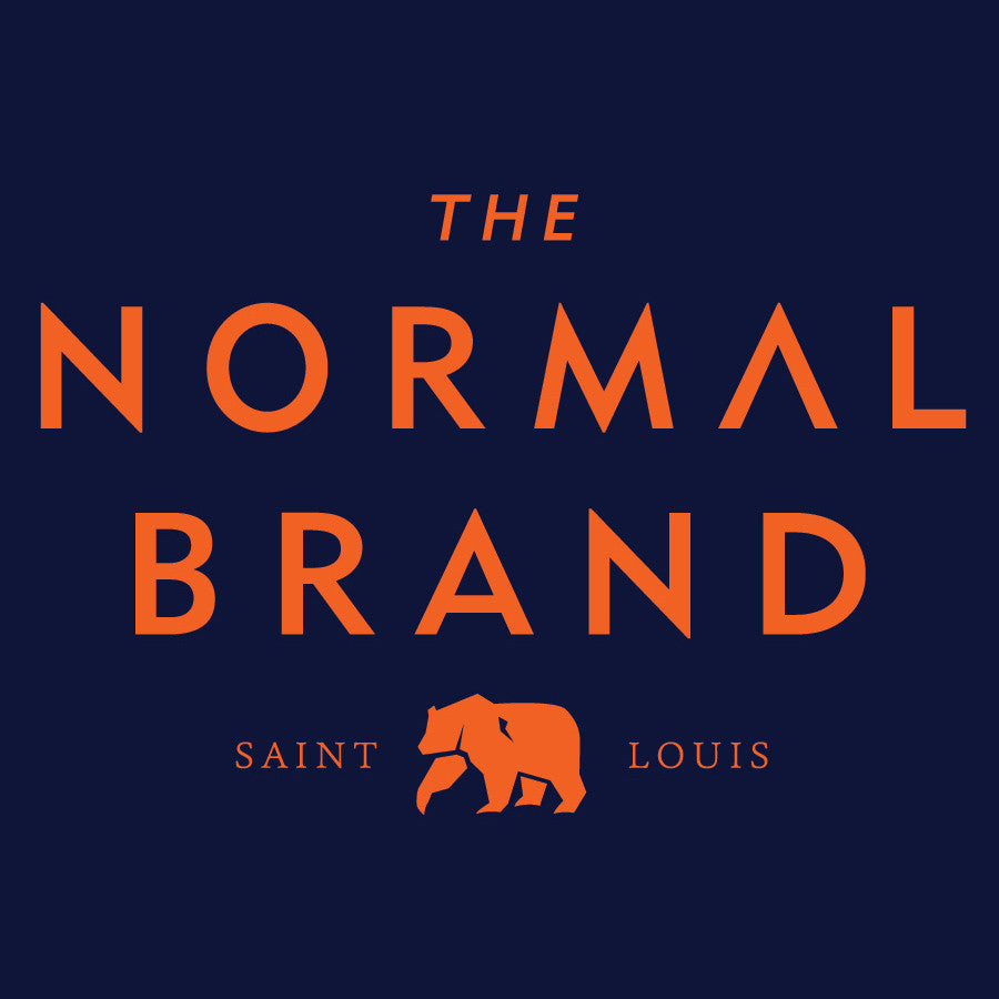 The Normal Brand – Cha Boutique