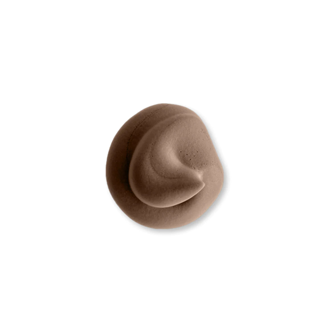 South Seas ‘Tanning Mousse’ – Cha Boutique